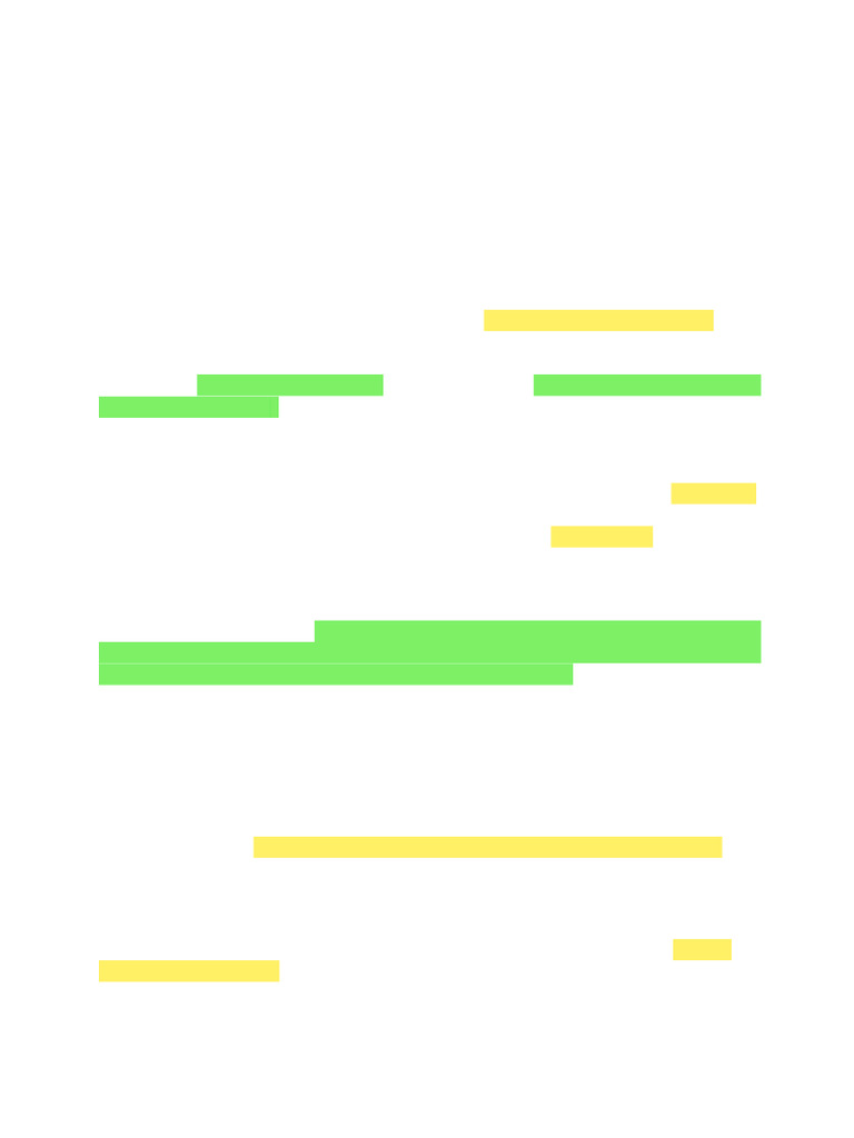 Un Señor Muy Viejo Con Alas Enormes | PDF