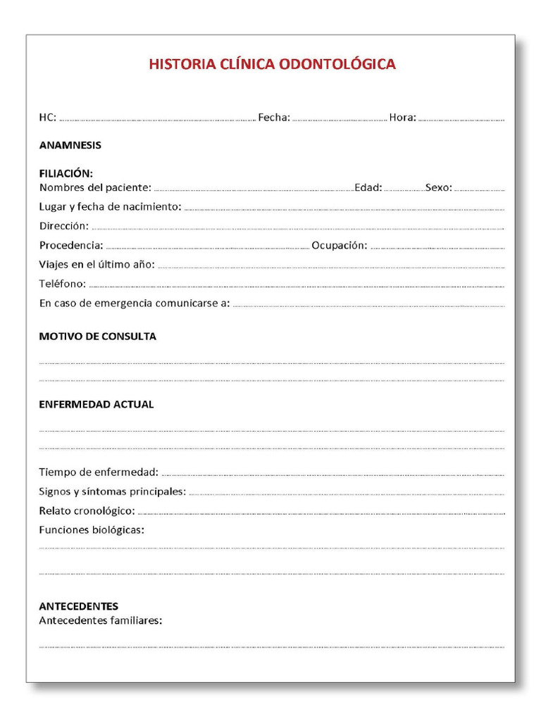 HC1 | PDF