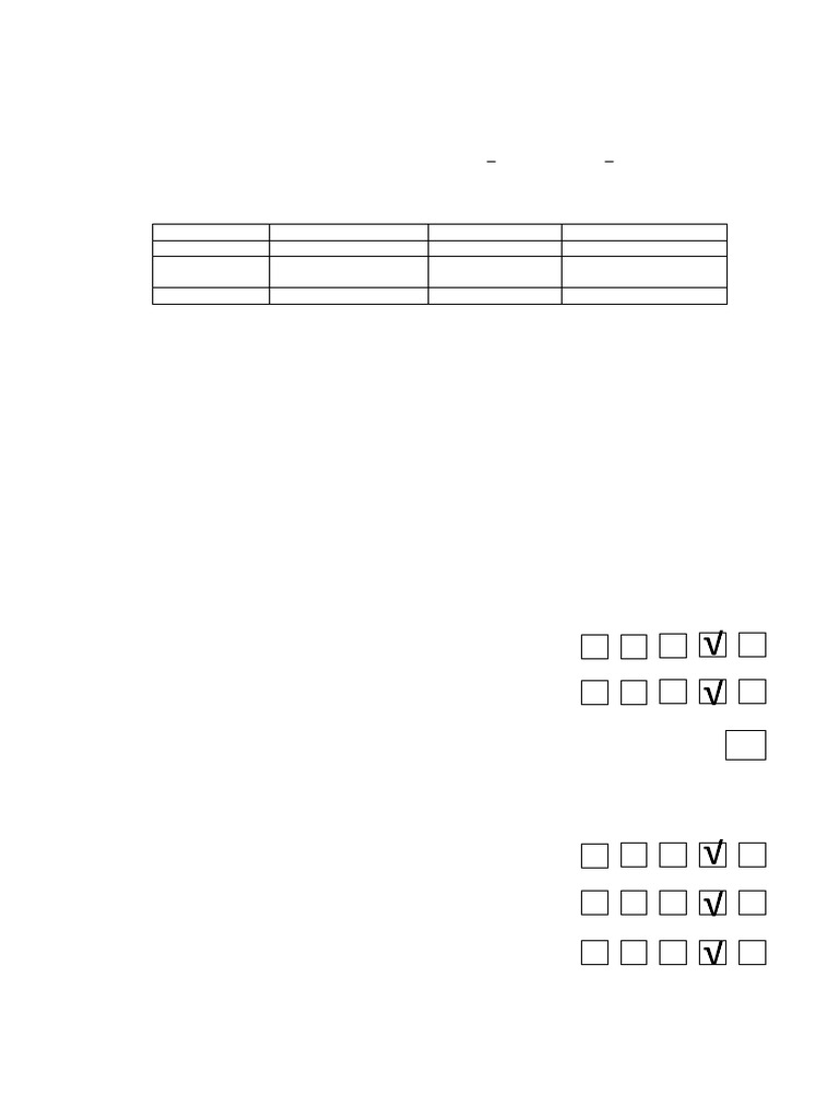 APKG 2 Siklus 2 Imm | PDF