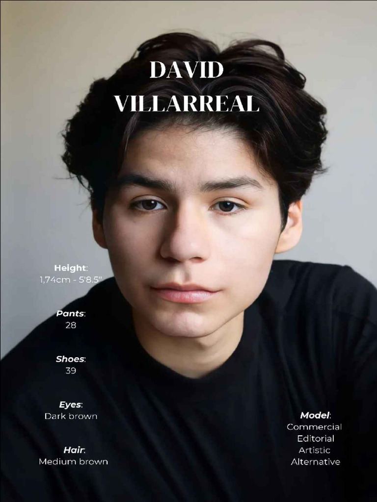 JUAN DAVID VILLARREAL - 20250330 - 110948 - 0000 - Compressed | PDF