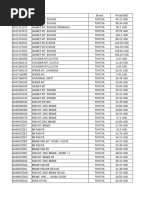 CR Gator Suppliers Product Catalog | PDF | Toyota | Front Wheel Drive ...