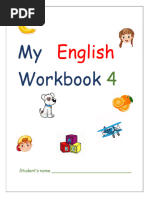 2020 Brix Values of Single Strength Juices | PDF | Fruit | Plants