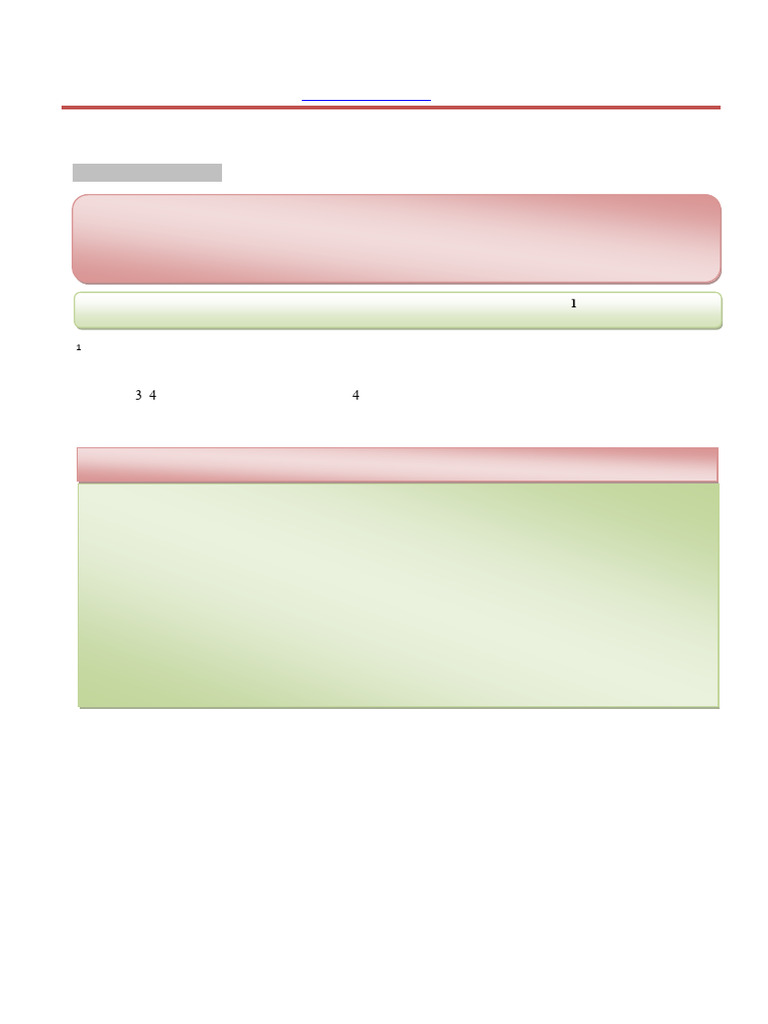 Retaining Wall Stability Analysis Using LRFD | PDF | Stress (Mechanics ...