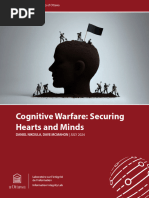 Meanwhile Elsewhere - Lizzie Le Blond.1pdf | PDF | Mountains ...