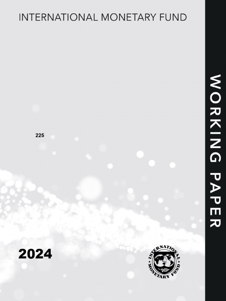 Reported Social Unrest Index - September 2024 Update | PDF ...