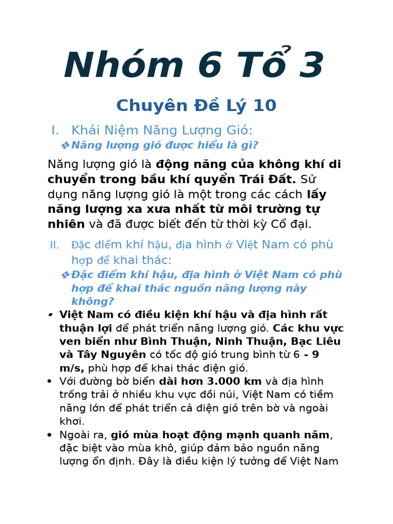 Bản Sao Nhóm6 - 10A4 | PDF