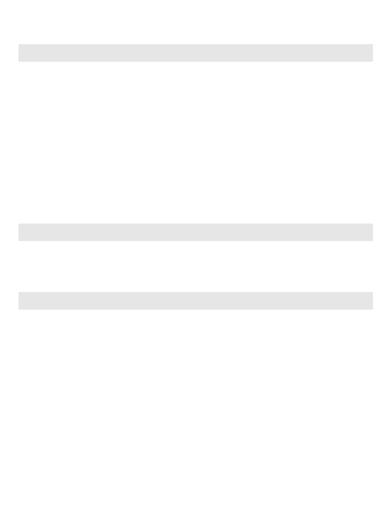 DBMS Assessment Question Paper | PDF