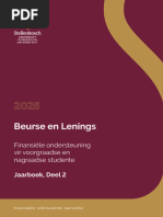 Form Jannie Mouton | PDF