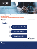 Resources News Jci-Publishes-8th-Edition-Of-International-Accreditation ...