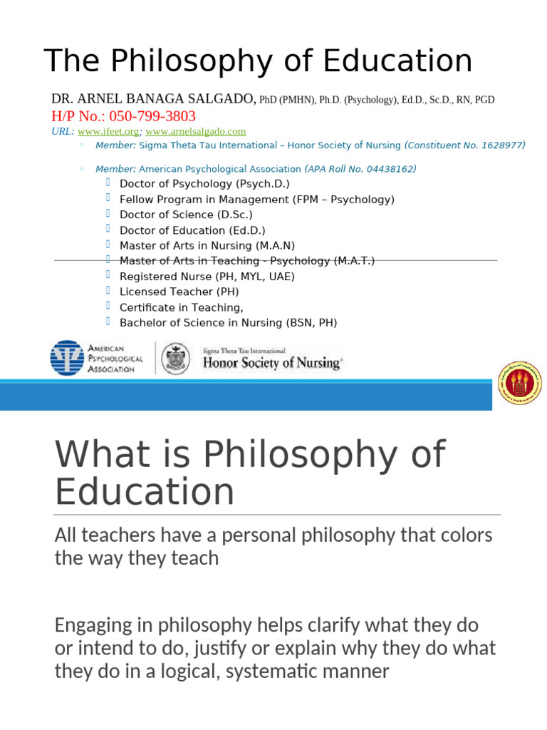 Lecture 1 Philosophy | PDF | Existentialism | Philosophical Realism