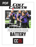 Pixel Circle Oval Generator (Minecraft) - Donat | PDF | Sphere