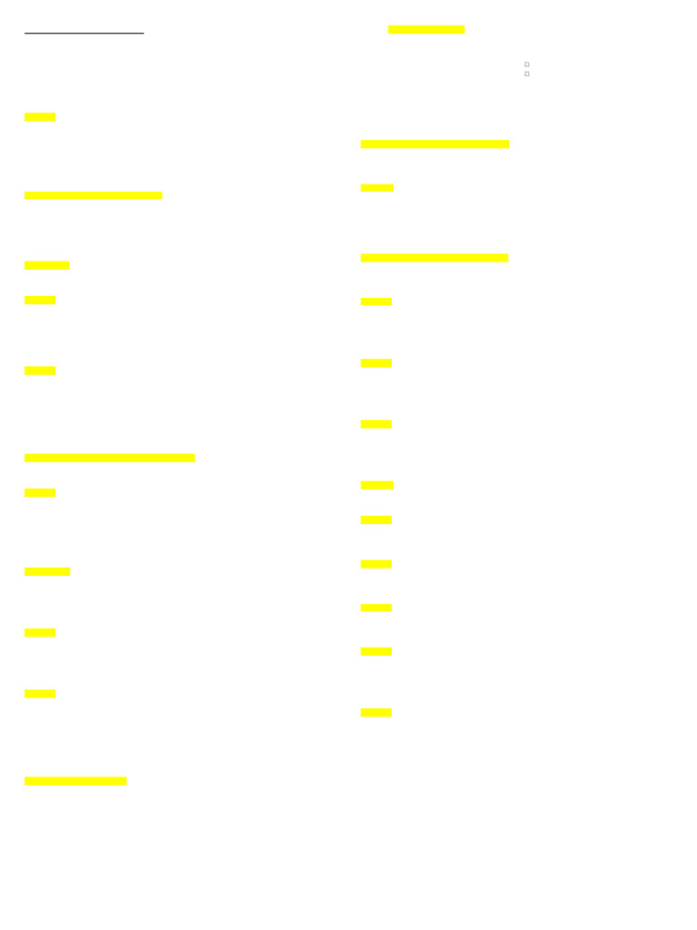 3 BFCRS Completed For Hypokinetic Patient | PDF | Diseases And ...