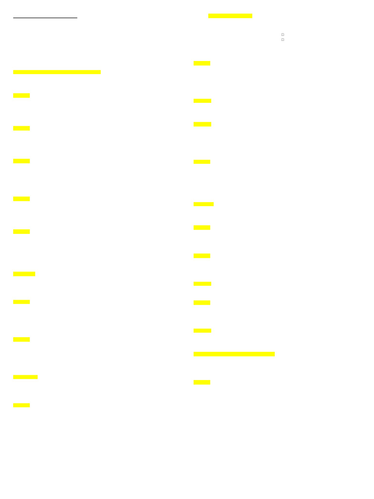 5 BFCRS Completed For Hyperkinetic Patient | PDF | Behavioural Sciences ...