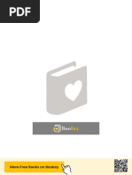 Compress PDF To 150kb - Pi7 PDF Compressor | PDF | Data Compression ...