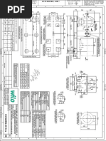Pascal Traveling Clamp Brochure | PDF | Mechanical Engineering ...