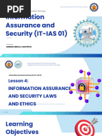 EASA Form 1: Authorized Release Certificate | PDF