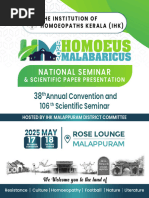 Tanner's Clinical Judgment Reflection Guide | PDF | Nursing | Public ...