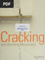 BRE Digest 251 | PDF