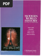 ¡Qué Chévere! Level 1 (2nd Ed.) - Carnegie Learning Digital Resources2 ...