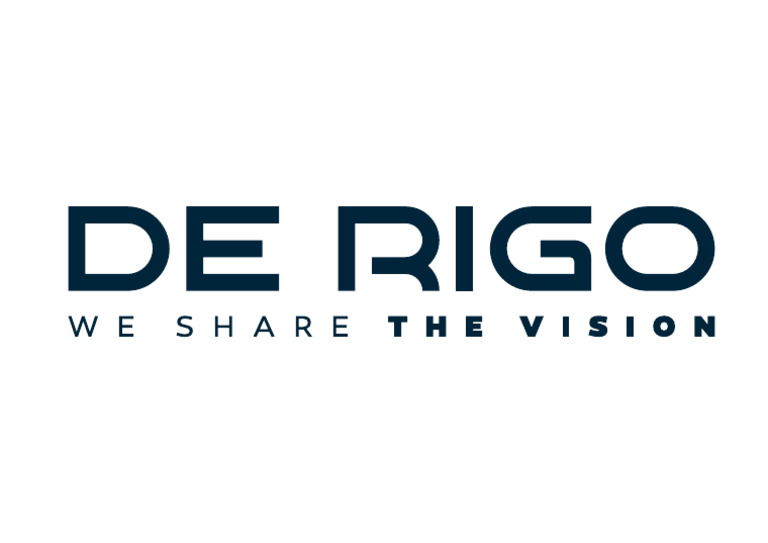 Logo de Rigo | PDF