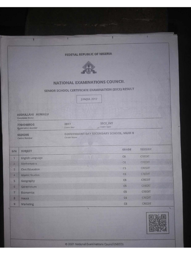 Sec 3 (Resized) | PDF