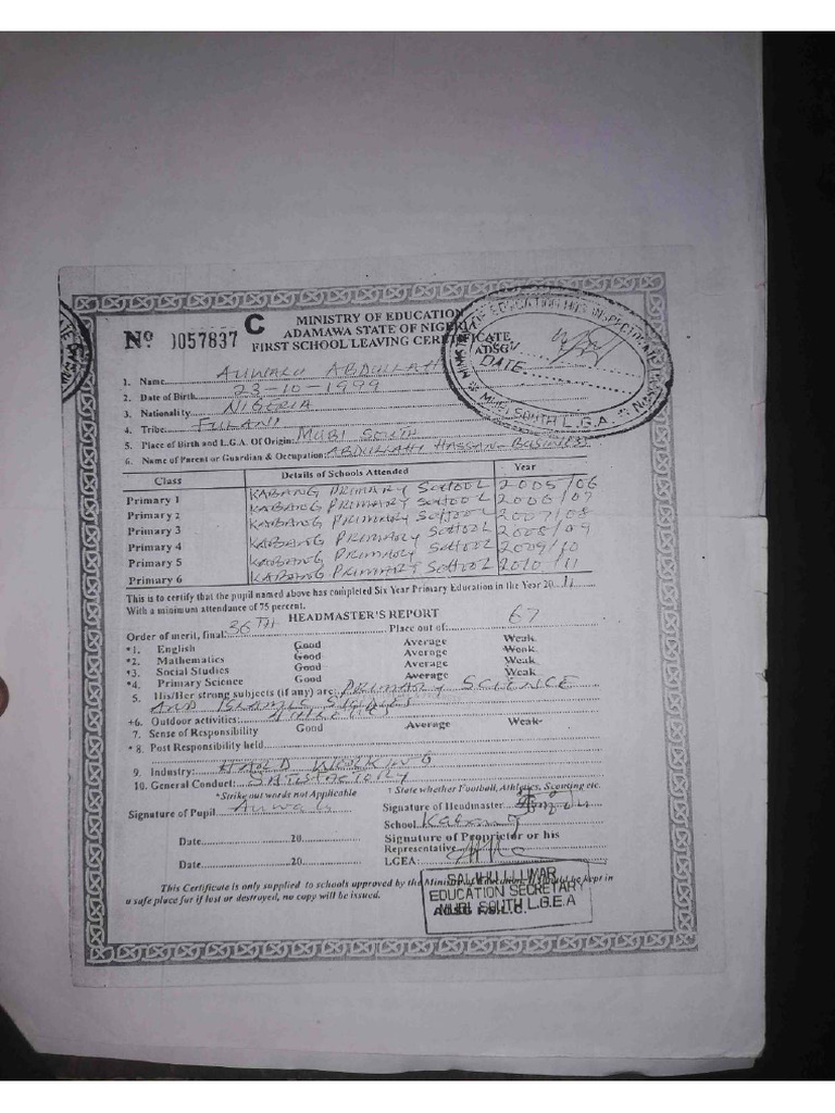 Sec 4 (Resized) | PDF