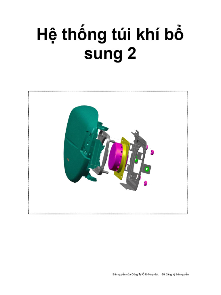 SRS 2 Textbook | PDF