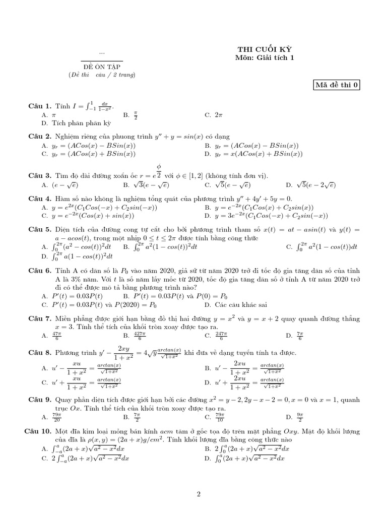 De GT1 Ontap201 Rearranged | PDF