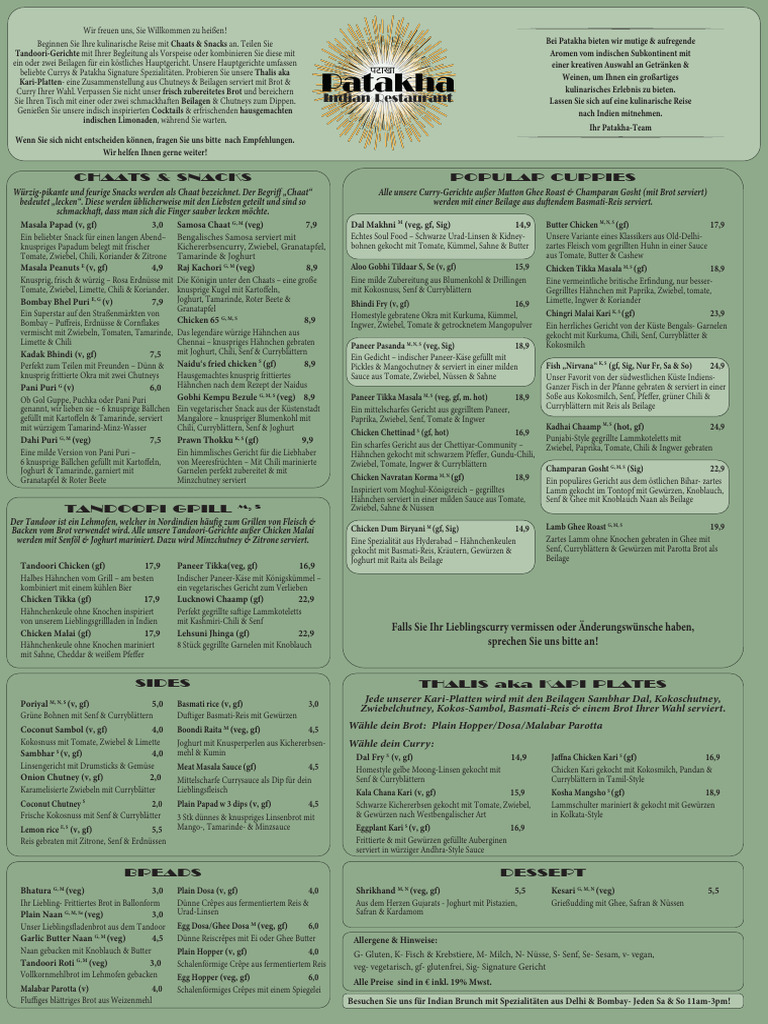 Patakha food24-A3QJKwP6MoHowBGq | PDF