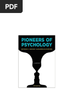 (Ebook PDF) Experience Human Development 14th Edition by Diane ...