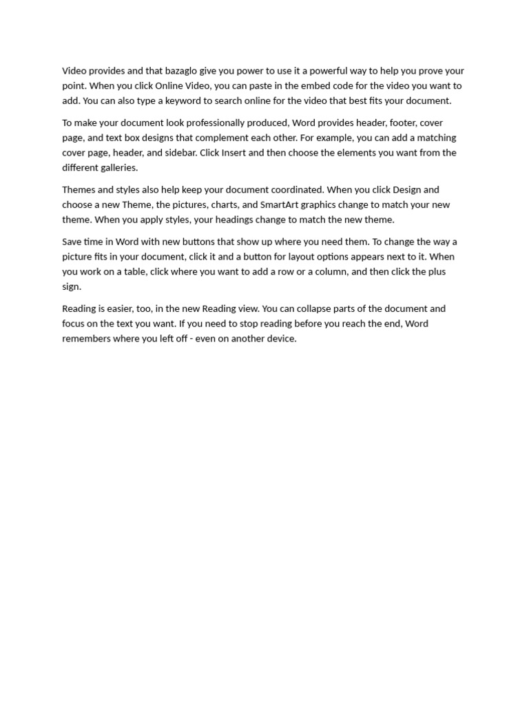New Rich Text Document | PDF