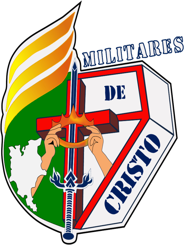 Simbolo Militares PDF | PDF