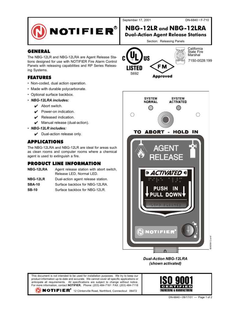 NBG-12LRA Installation and Specs | PDF | Switch | Electrical Components