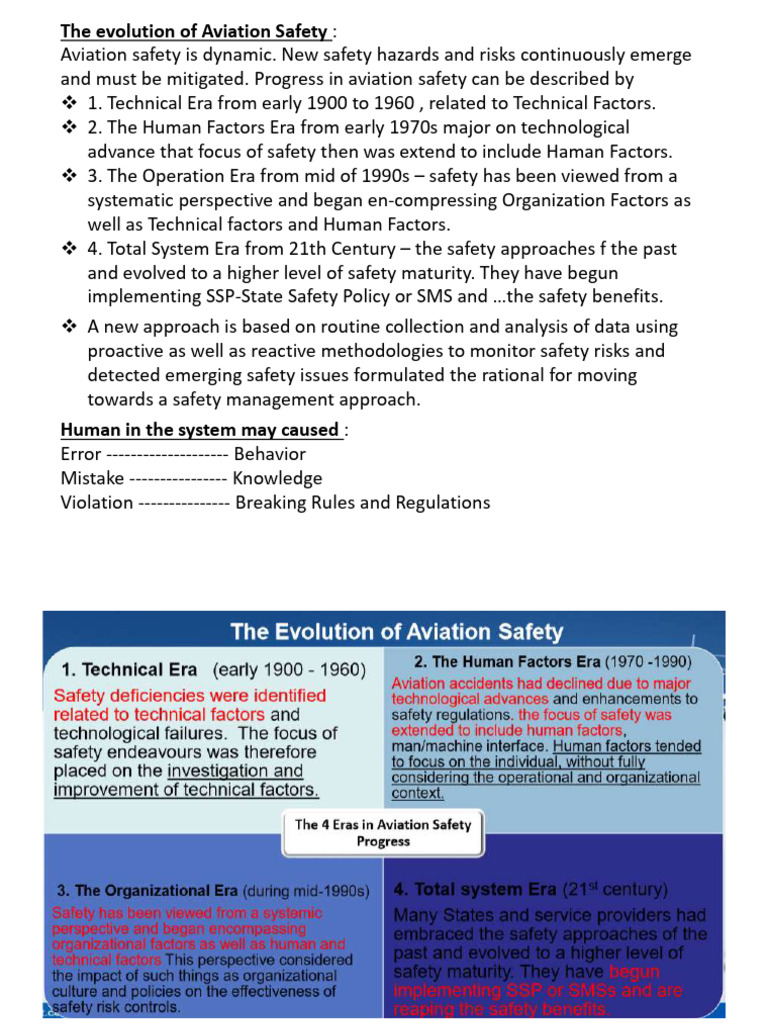 SAT 19 APRIL 2025 - SMS Material | PDF | Risk | Safety