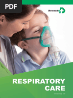 Sorin Group s5 Catalog | PDF | Sensor | Pump