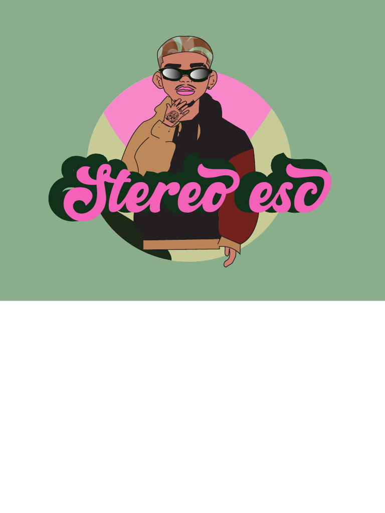 Logo Hoddies | PDF