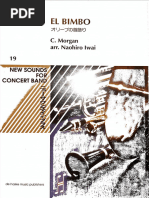 D-Max Web Guide Controller With Operator Interface Panel User Manual | PDF | Menu (Computing ...