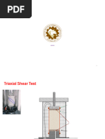 Op-029. Interpretation of Ciu Test: Work Instructions For Engineers ...