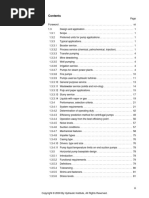 Pages From BS EN 12845-2015 + A1-2019 | PDF | Pipe (Fluid Conveyance ...
