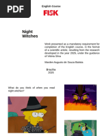 IMM 5451 E - Solemn Declaration - Concerning A Permanent Resident Card ...