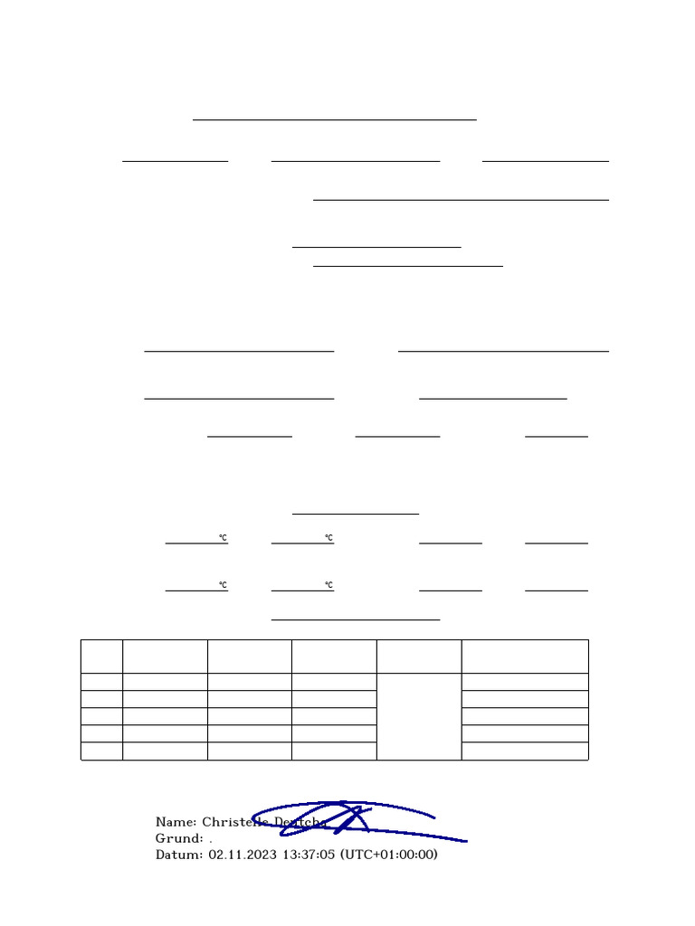 Flammability Test Report - 0171345 - SAGE - 231102 | PDF | Applied And ...