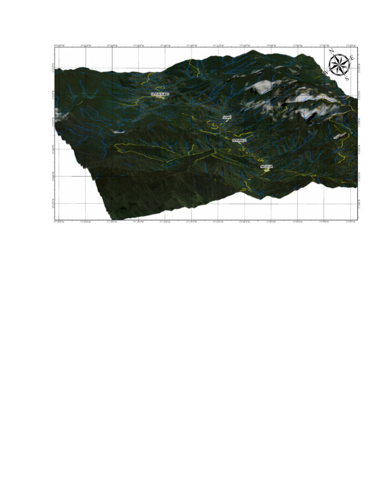Maquet A | PDF