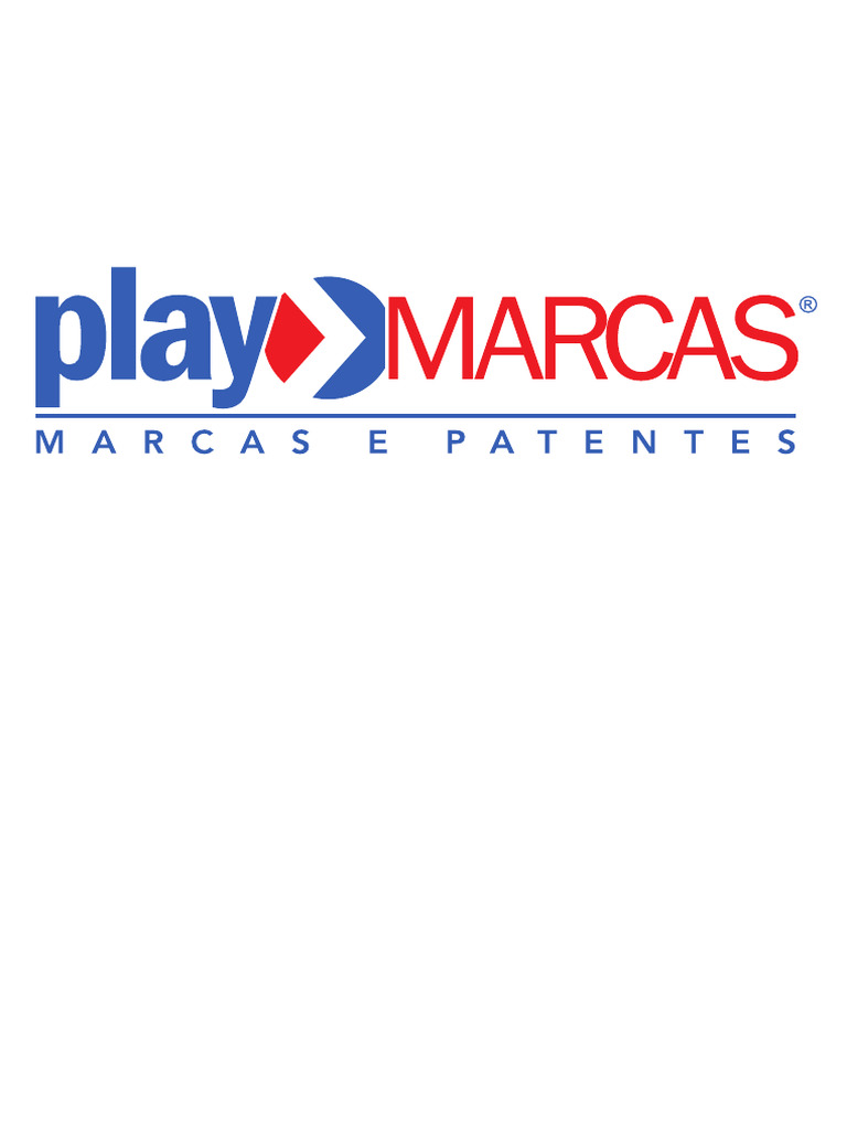 Playmarcas Logo | PDF