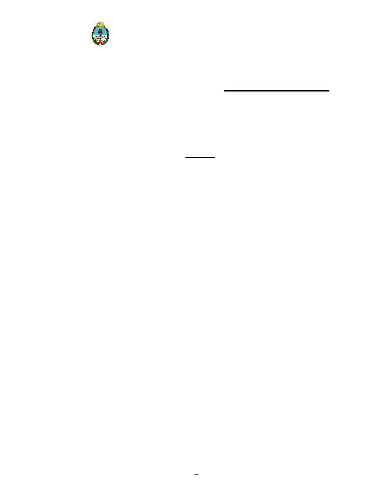 Ley 3615 | PDF | Multa (pena) | Policía