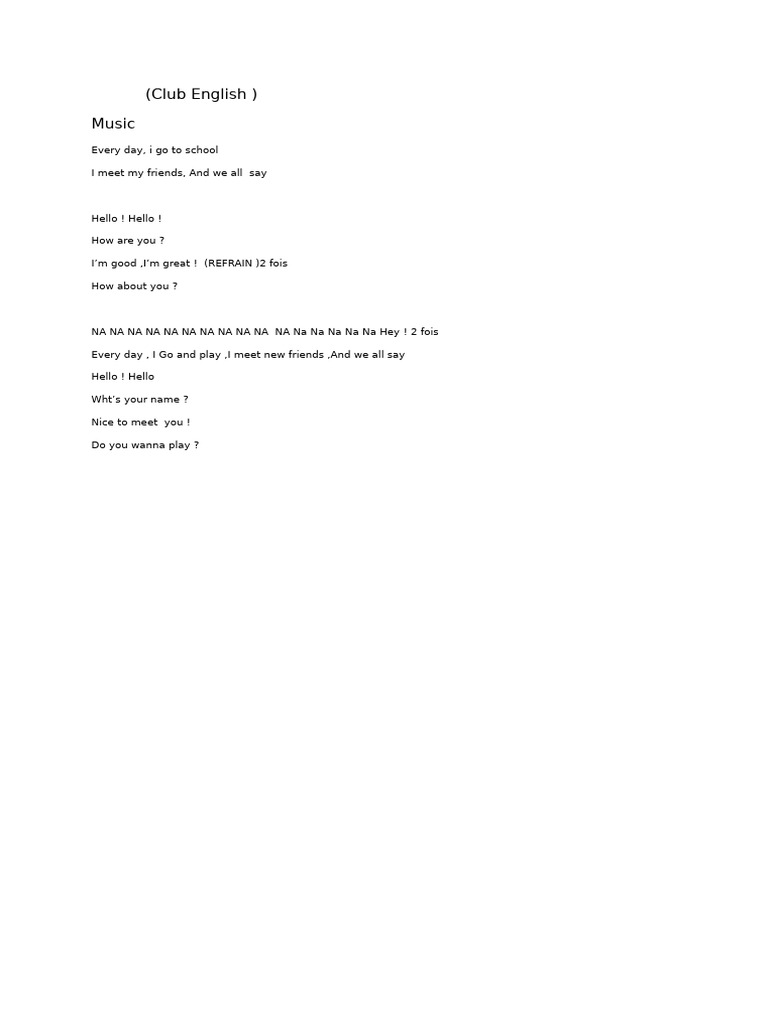Monley | PDF