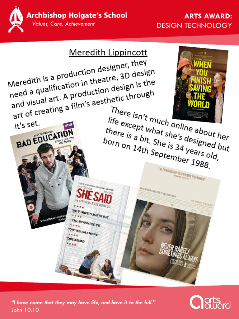 Year 7 - HOMEWORK 1 | PDF