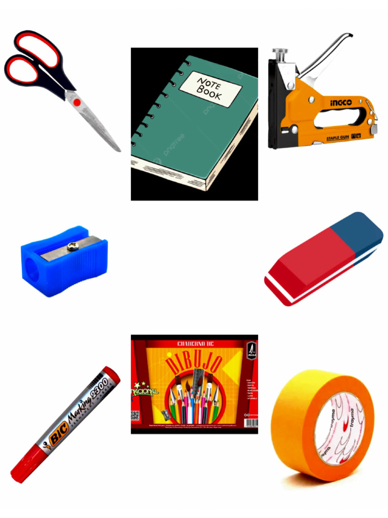 Adobe Scan 13 Abr 2025 | PDF