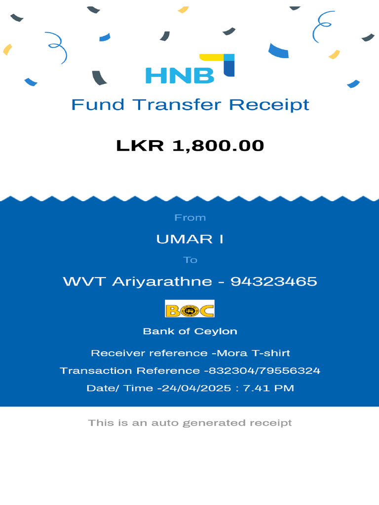 DOC-20250424-WA0058. | PDF