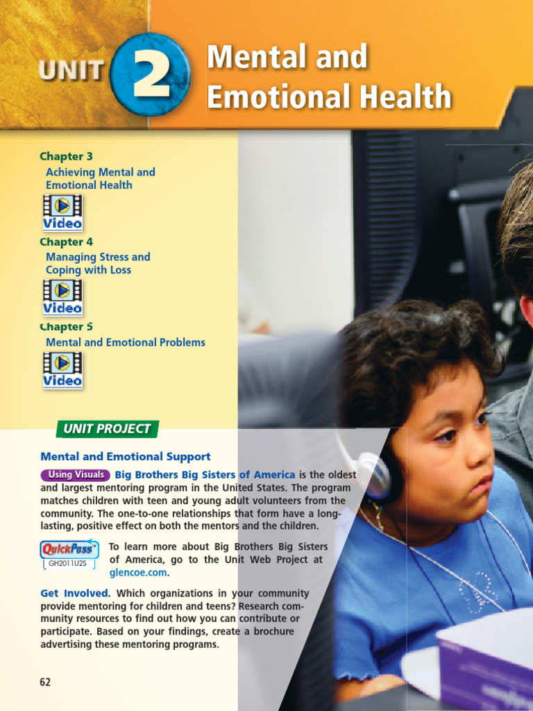 Healthful Risk-Taking and Self-Esteem | PDF | Self Esteem | Identity ...