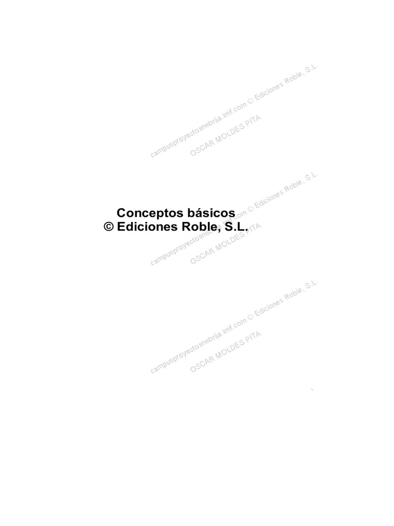 Conceptos Básicos del SIEM | PDF | Aprendizaje automático | Datos